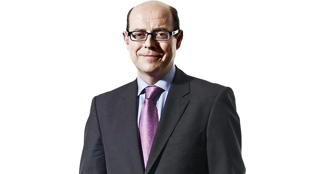 BBC - Programmes categorised as Factual: Politics - All Programmes