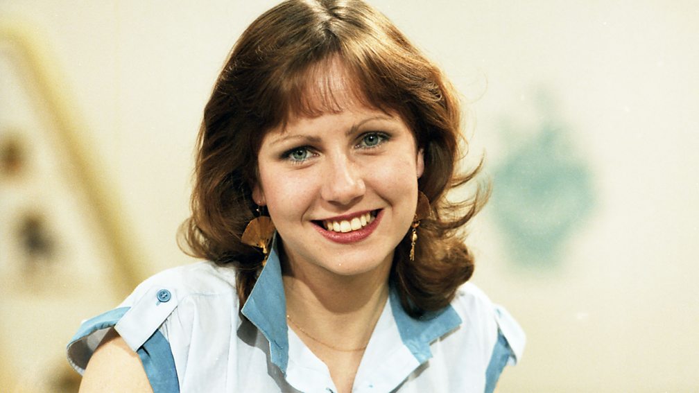 BBC Radio 2 - OJ Borg