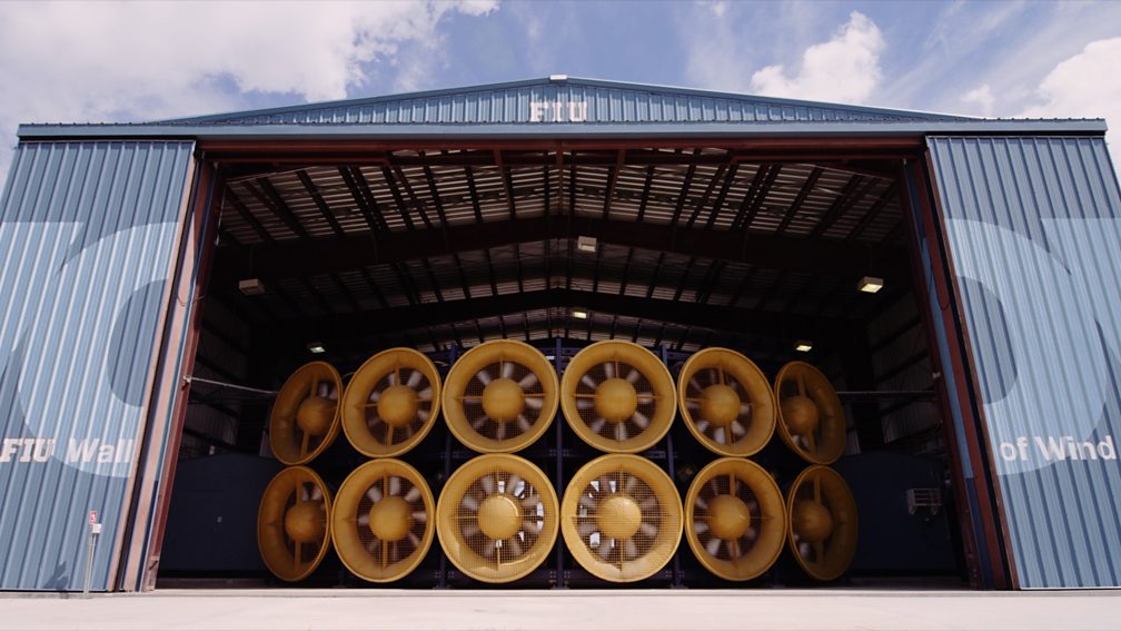 BBC World Service - CrowdScience