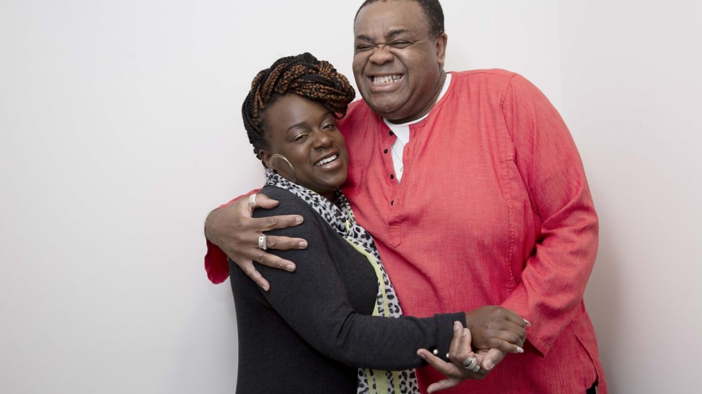 BBC Radio 2 - Graham Norton, Olivia Colman and Joss Stone, At Home With ...