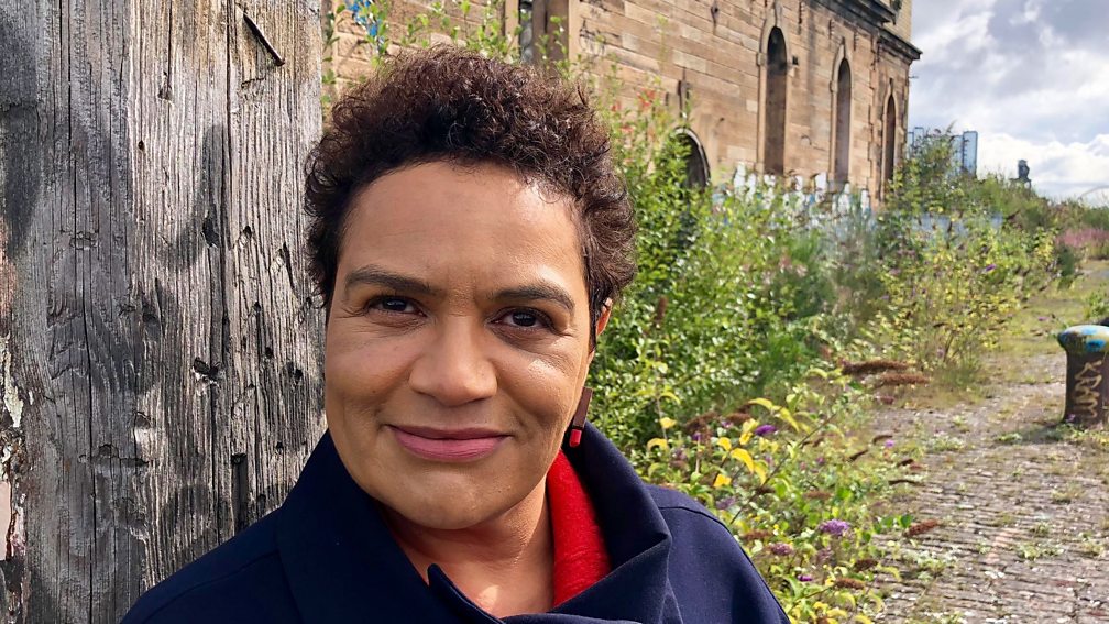 BBC Four - A Scottish Soldier: A Lost Diary of WWI, Scotland’s unsung ...