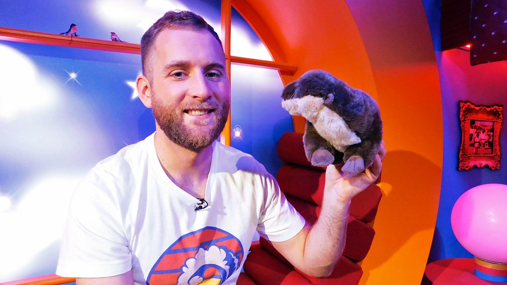 BBC ALBA - Schedules