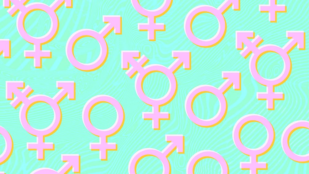 BBC Radio 4 - Woman's Hour, Powerful Women under Pressure, the 'Toxic ...