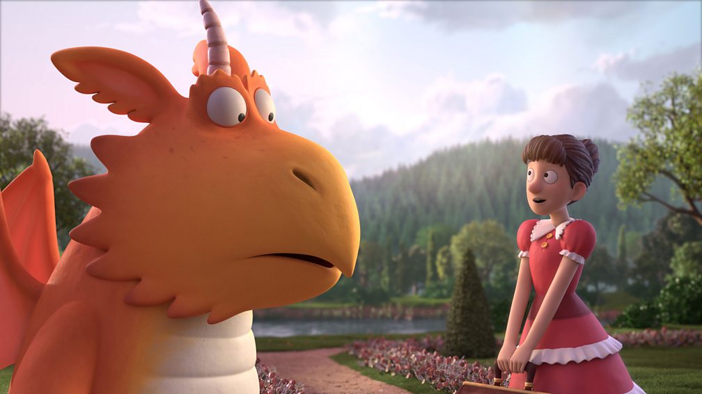 BBC - Available Programmes - A to Z, Z