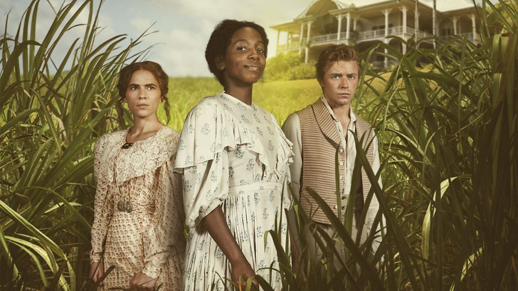 BBC Radio 1Xtra - Ace, Jessica Elliot - Children's Talent Agent ...