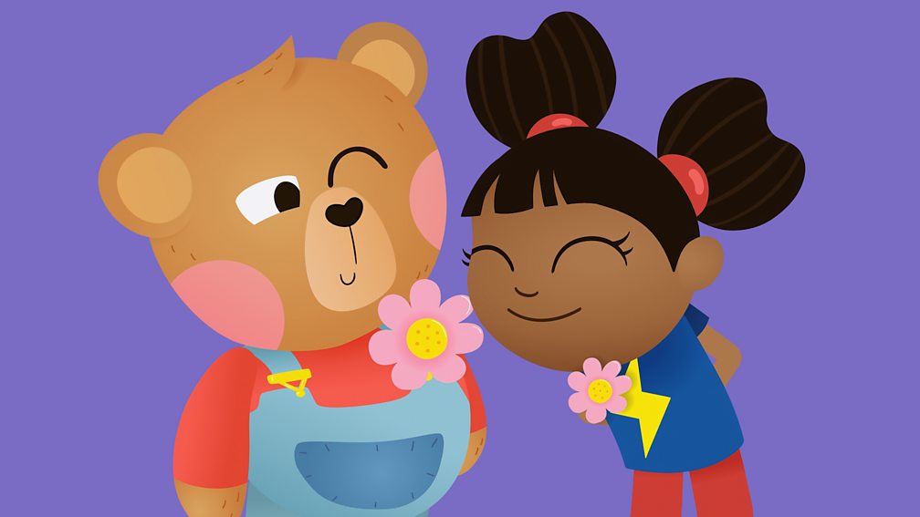 CBeebies - Yakka Dee! - Next on
