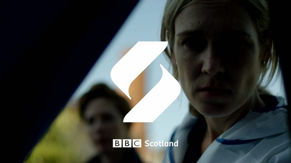 BBC Scotland - BBC Scotland - Welcome to your brand new television ...
