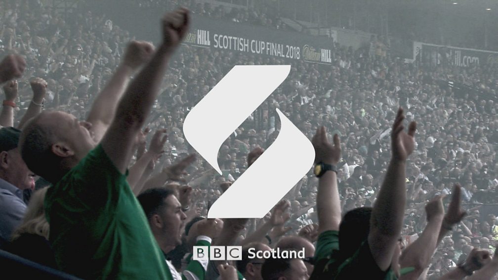 BBC Scotland - BBC Scotland - Welcome to your brand new television ...