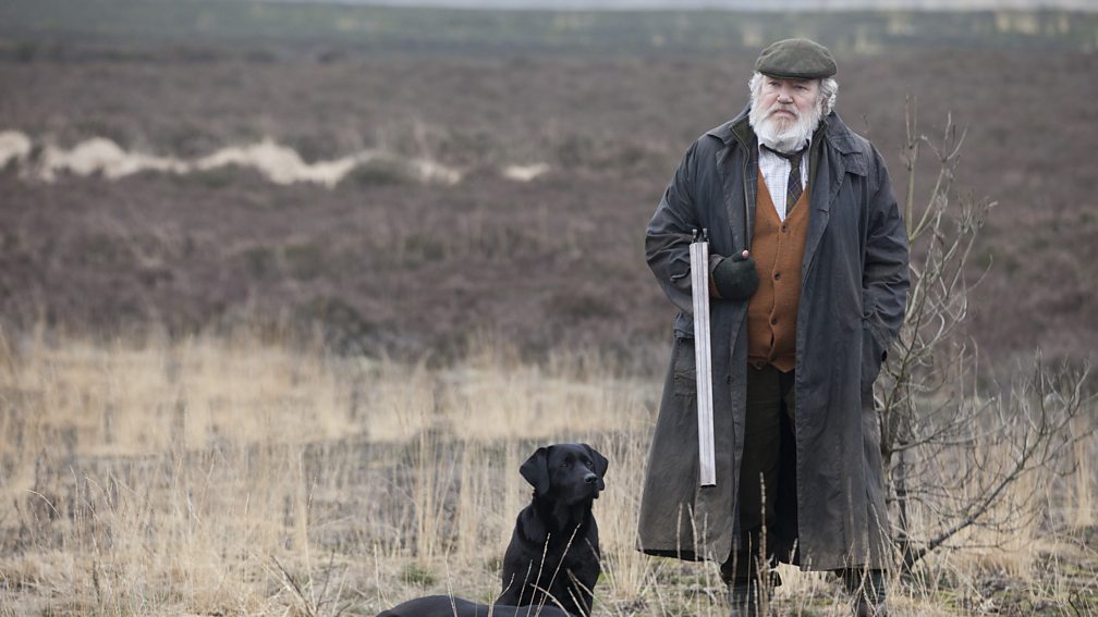 BBC Radio 4 - Front Row, Spike Lee and Thelma Schoonmaker, and Albert ...