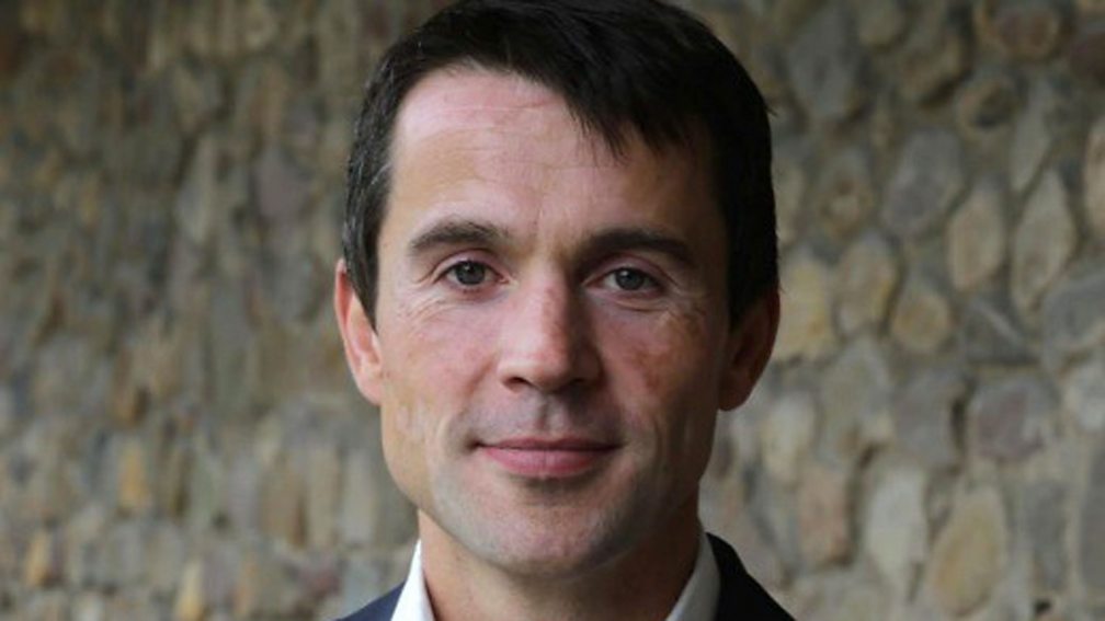 BBC Radio Cymru - Benbaladr, 08/02/2019, Hywel Griffith - Sydney