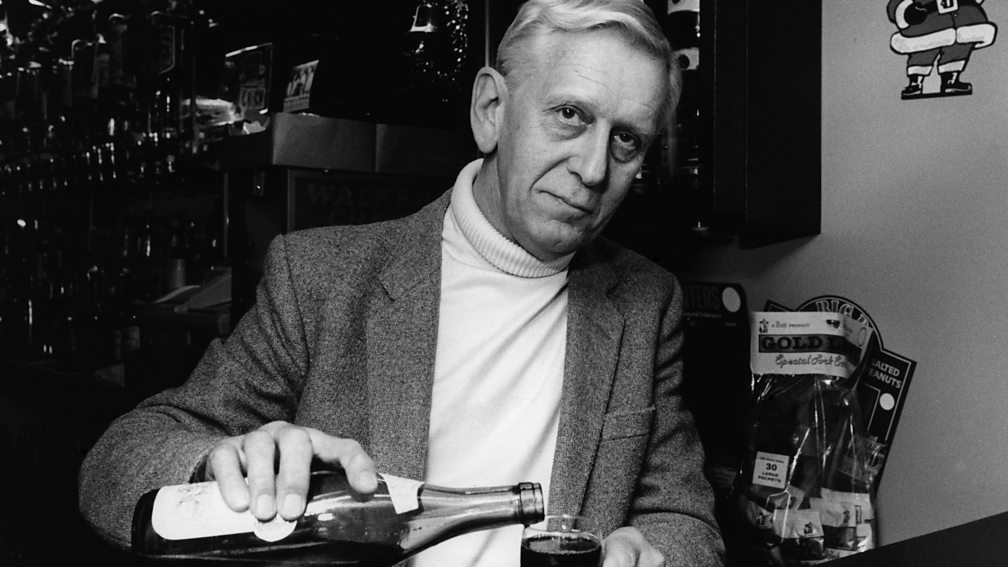 BBC Radio 4 - The Archers - Alison Dowling on the challenge of playing ...