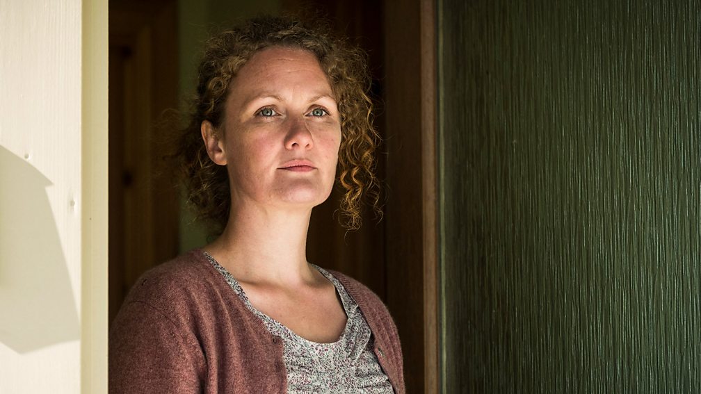 BBC One - Shetland, Series 5 - Episode guide
