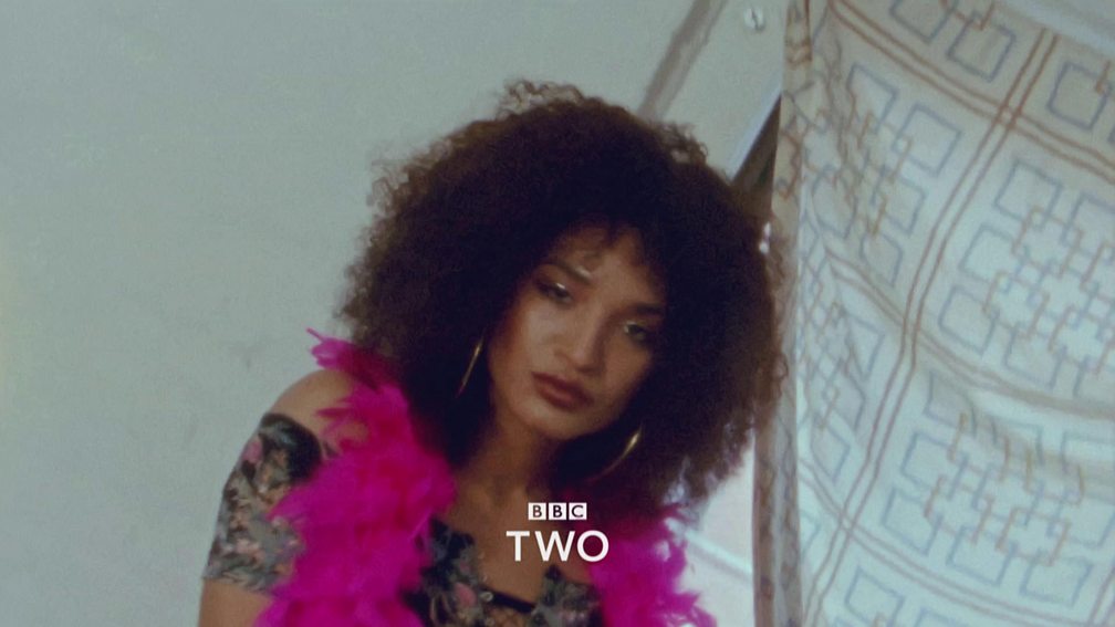 BBC Two - Pose, Series 1