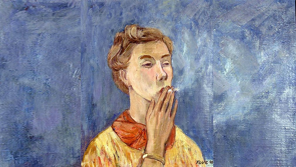 BBC World Service - The Forum