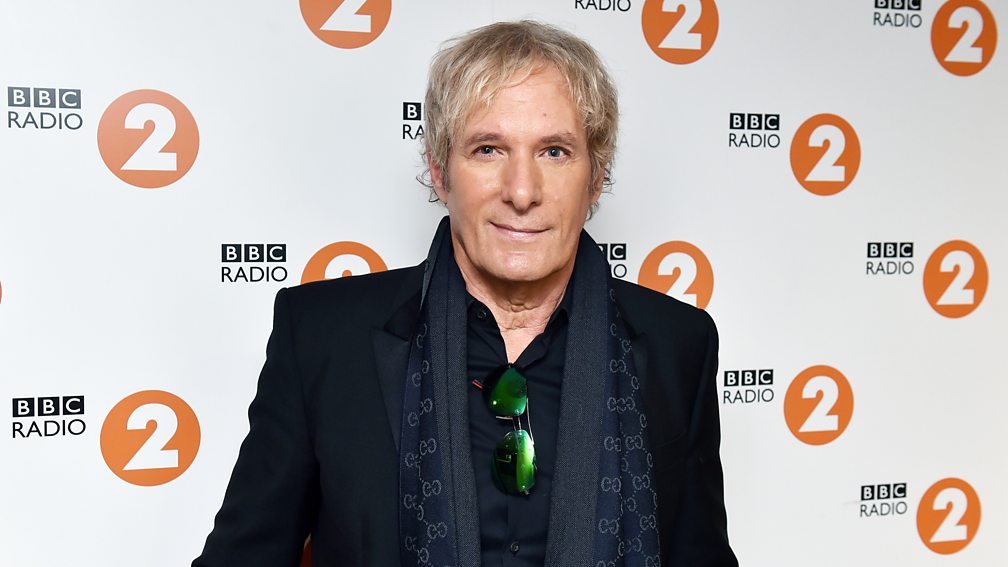 BBC Radio 2 - Sunday Night is Music Night, D-Day, The Shores of ...