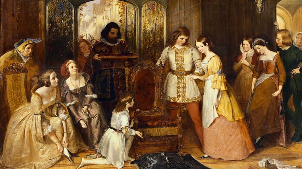 BBC World Service - The Why Factor - Available now