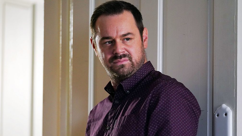 BBC Radio Wales - Good Morning Wales