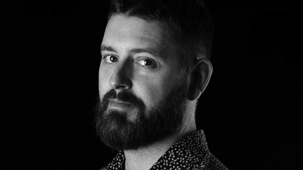 BBC Four - BBC Young Dancer, 2019 - Kenrick Sandy