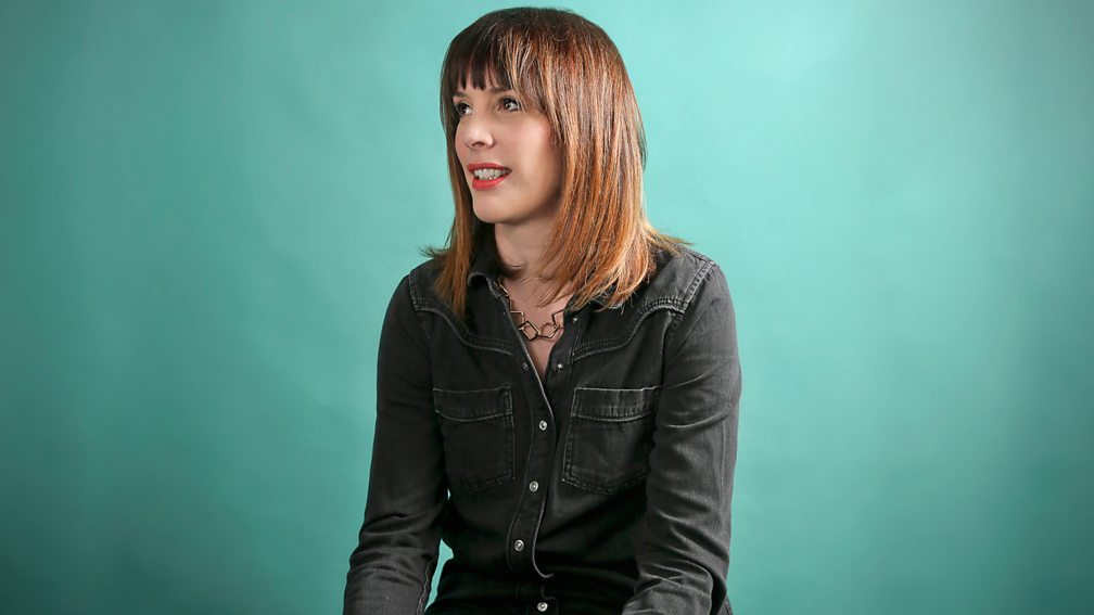 BBC Radio 3 - Afternoon Concert, Thursday Opera Matinee: Massenet's ...