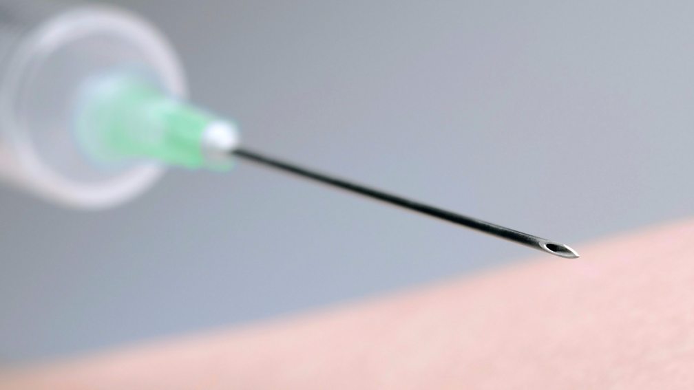 BBC World Service - BBC OS, BBC OS, Scrotox: Injecting botox to the scrotum