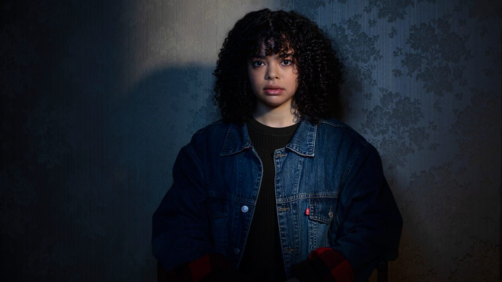 BBC One - Years and Years - Vivienne Rook