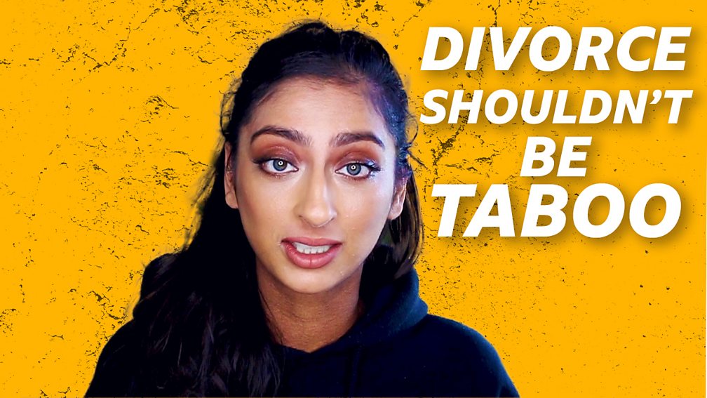 BBC - The Social, Harleen Nottay