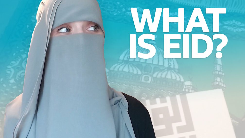 BBC - The Social, Aisha Murray