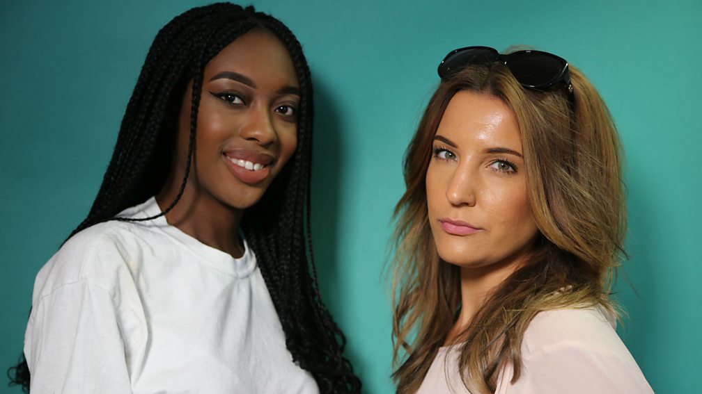 BBC Radio 4 - Woman's Hour, Wife, Francesca Segal on premature babies ...