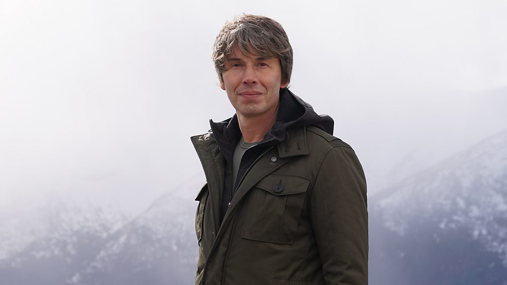 BBC Two - The Planets