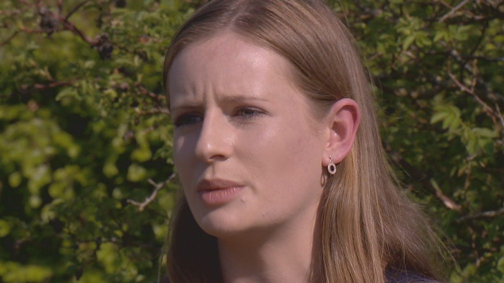 BBC One - Disclosure, Series 2, A Deadly Trade, Trailer for Disclosure ...