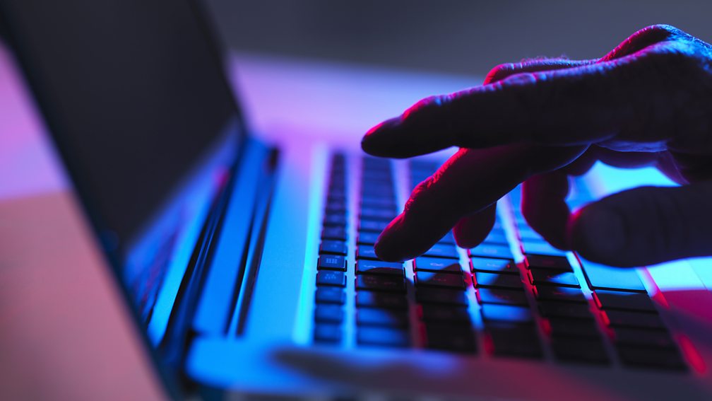 BBC Radio 4 - The Hackers - Five surprising facts about the history of ...