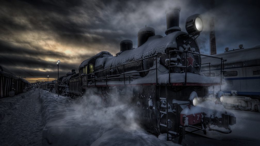 BBC Radio 3 - Composer of the Week, Florence Price (1887-1953)