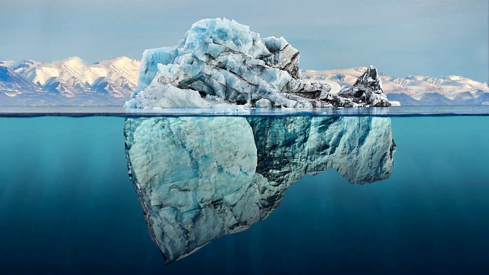 BBC Radio 4 - Radio 4 in Four - Nine surprising facts about snow