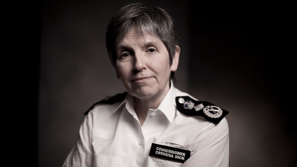 BBC One - Stephen: The Murder That Changed a Nation