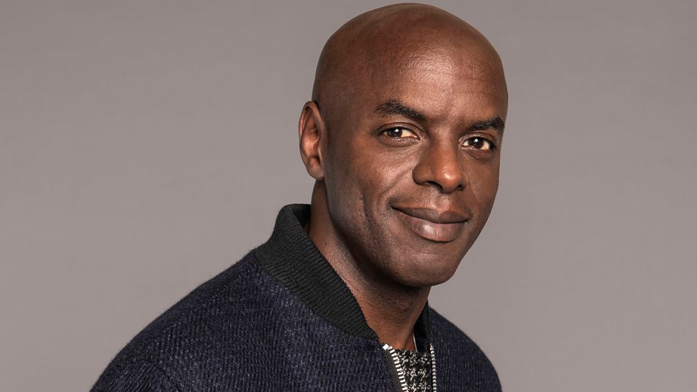 BBC Radio 2 - Schedules, Thursday 29 August 2019