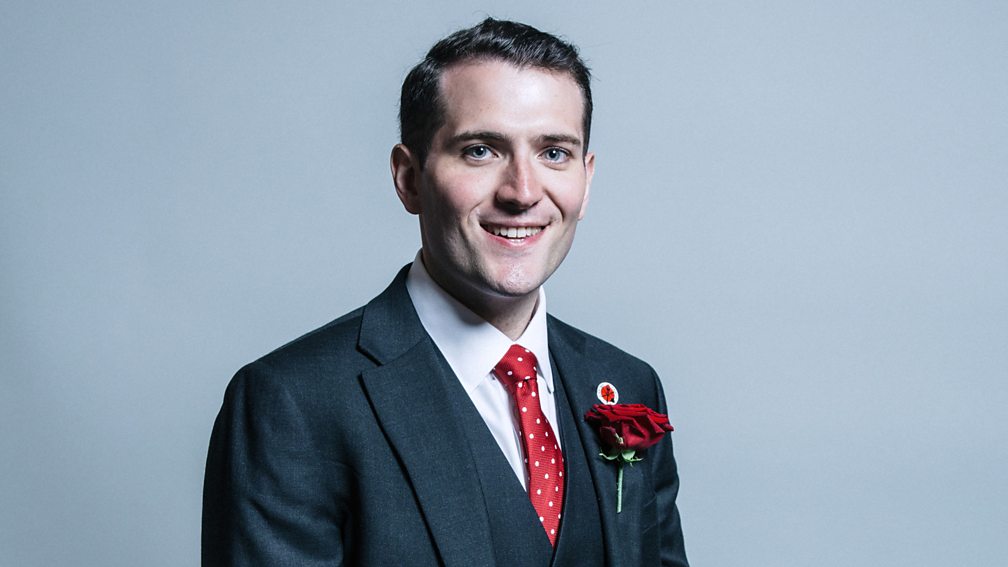 BBC Radio Scotland - Good Morning Scotland, Good Morning Scotland ...