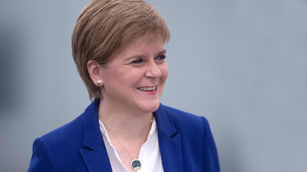 BBC Radio Scotland - Good Morning Scotland, Good Morning Scotland ...