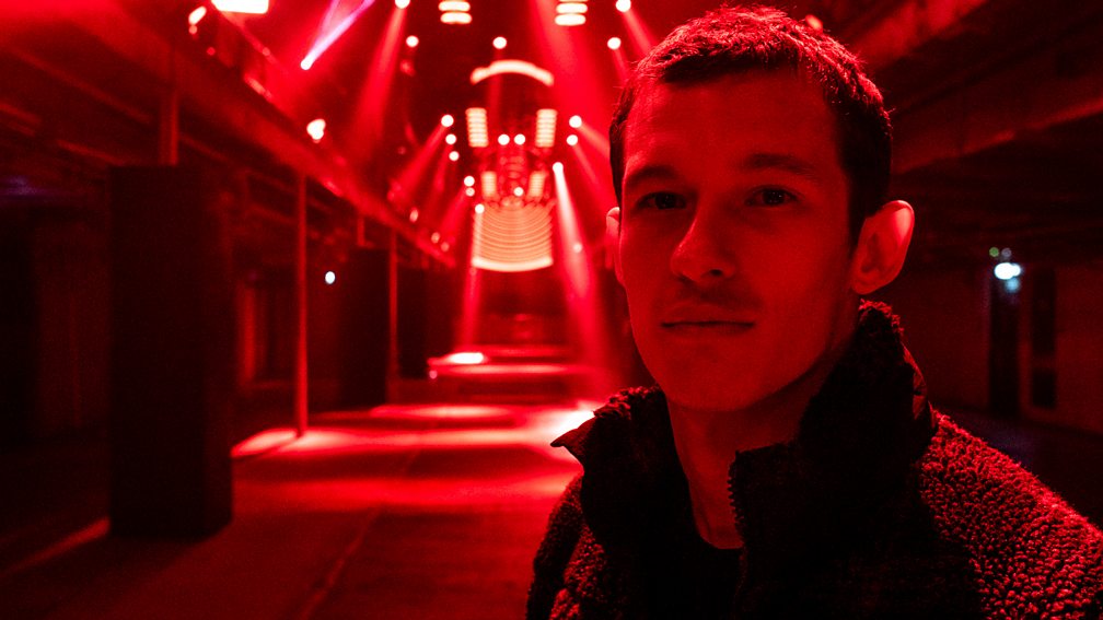 BBC One - The Capture, Series 1 - Episode guide