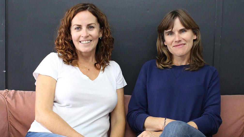 BBC One - Money for Nothing - Next on