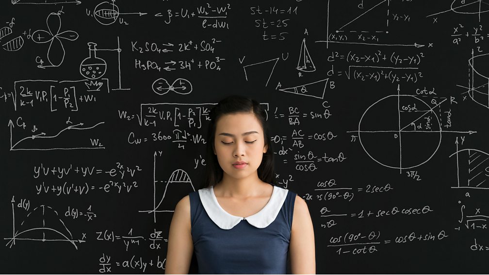 BBC World Service - CrowdScience - Downloads