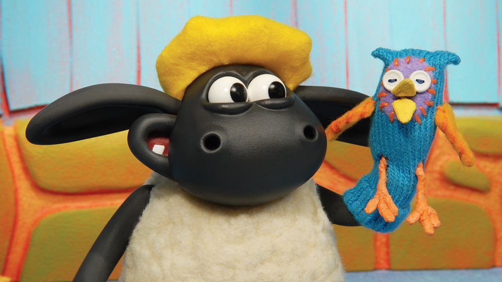 CBeebies - Schedules, Sunday 5 July 2020