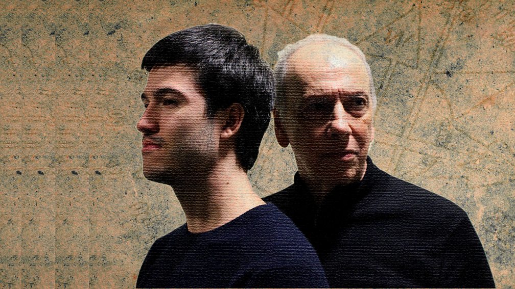 BBC Radio 4 Extra - Utopia by Thomas More, Cast of Utopia - Nacho ...