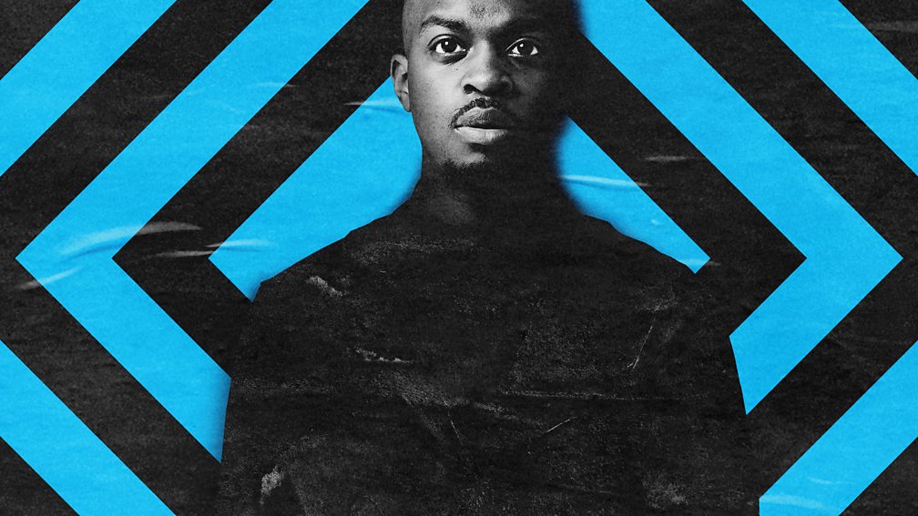 BBC Sounds - Have You Heard George's Podcast? - Episode guide