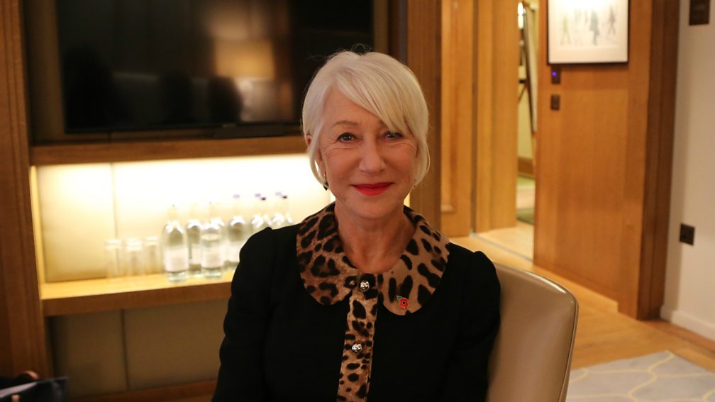 BBC Radio 4 - Woman's Hour, Listen