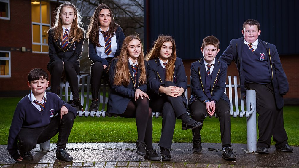 CBBC - Schedules, Wednesday 25 December 2019