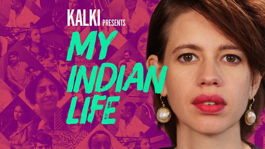 BBC World Service - Kalki Presents: My Indian Life, Dancing to his own beat
