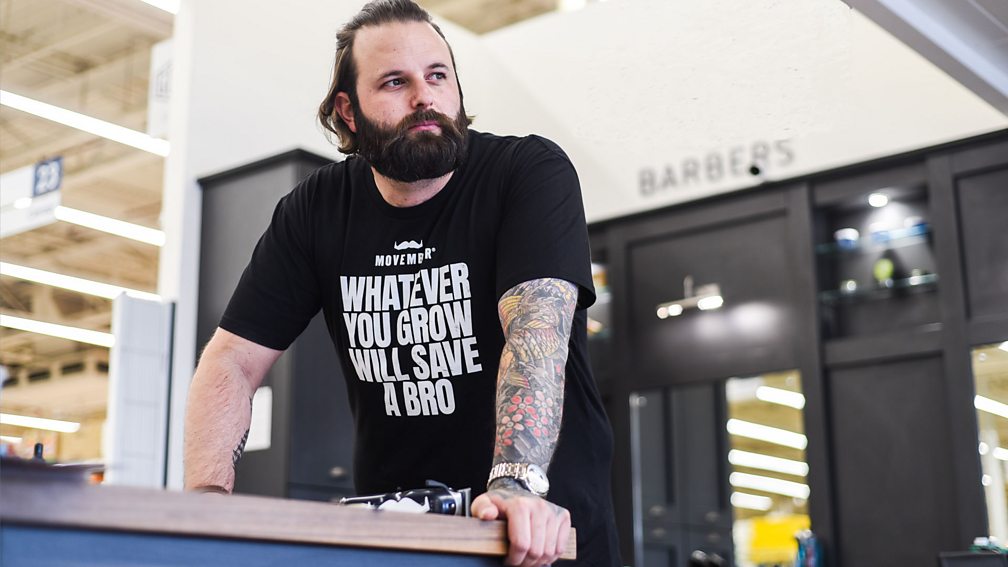 BBC World Service - The Why Factor - Downloads