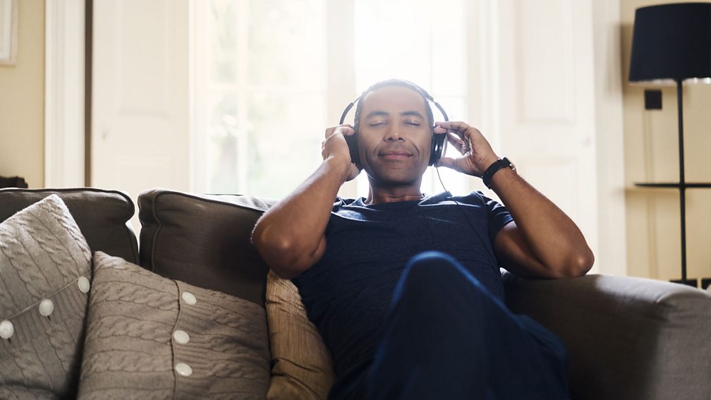 BBC World Service - The Why Factor - Available now