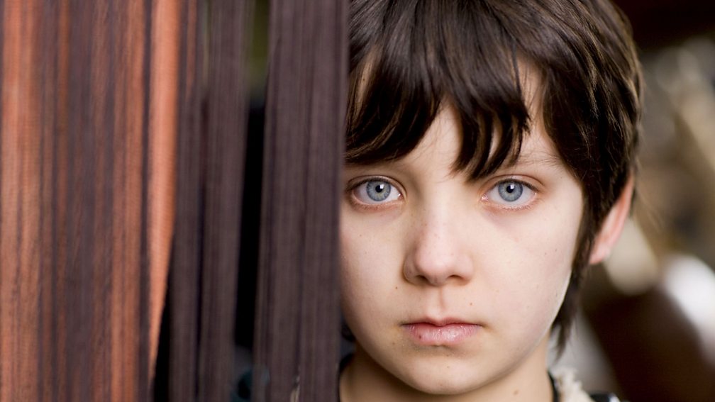 BBC One - Merlin, Series 2, The Nightmare Begins, Series 2: The ...