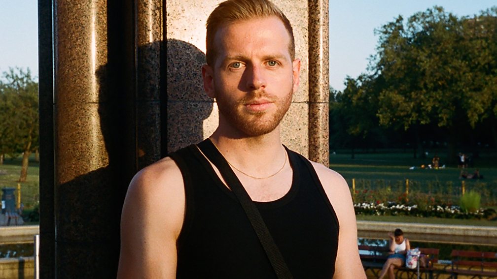 BBC Radio 4 - The Verb, Sports Writing